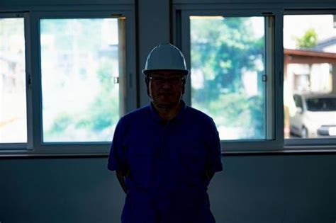 11ページ目 男性作業員の写真素材｜写真素材なら「写真ac」無料（フリー）ダウンロードok