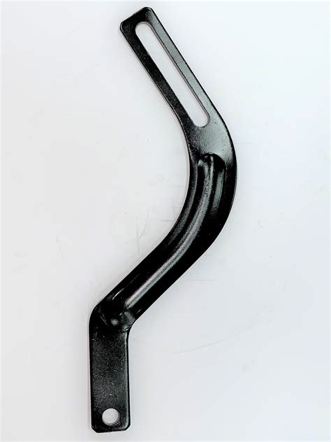 390 And 428 Alternator Brackets 332 428 Ford Fe Engine Forum