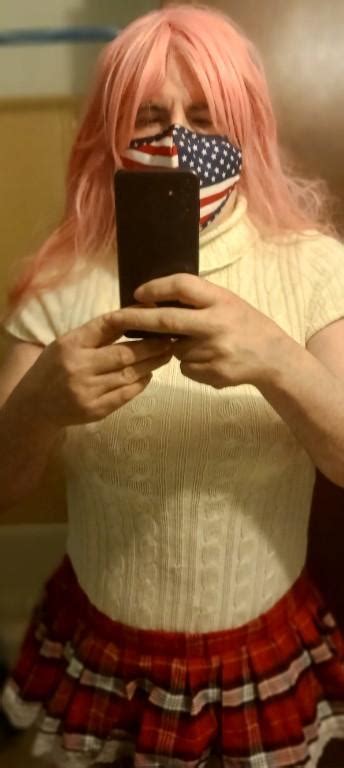 Cd Gurl Looking For Smaller Tools West Seneca