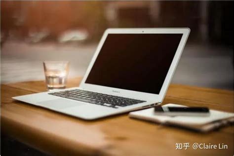 计算机科学和计算机工程的区别 知乎