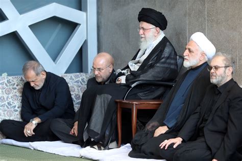 مراسم بزرگداشت مجاهد کبیر شهید حجت‌الاسلام والمسلمین سیدحسن نصرالله و