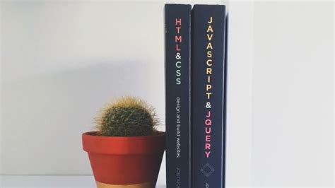 ¿qué Es Jquery Guías Donweb