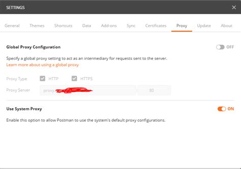 Requests Problem · Issue 3757 · Postmanlabspostman App Support