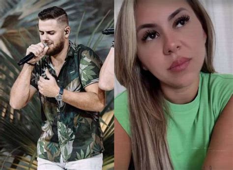 Zé Neto esposa conta que fez primeiros socorros no sertanejo após