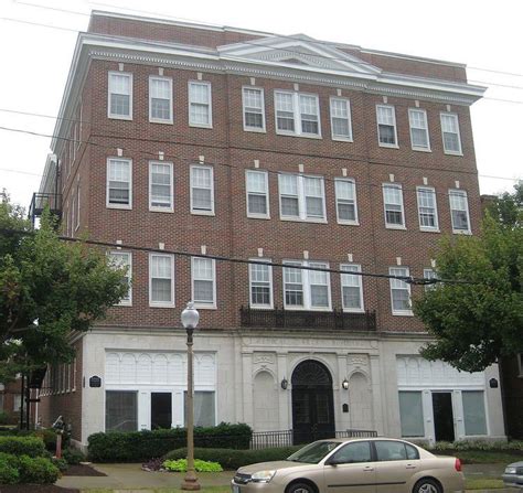 Medical Arts Building Newport News Virginia Alchetron The Free