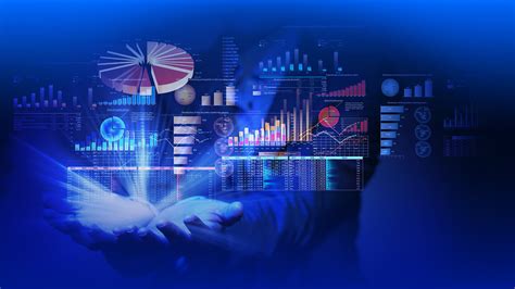 Unlocking The Future Of Data Management Data Lakehouses Vs Warehouses