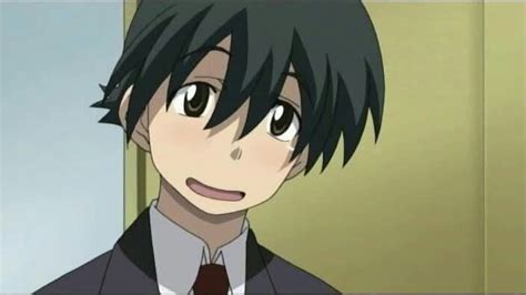 Most Annoying Anime Character Day 20 Anime Amino