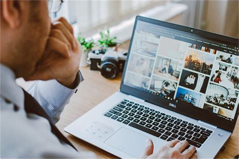Amazing Tips About Windows Users Should Know Complete Connection Complete Connection