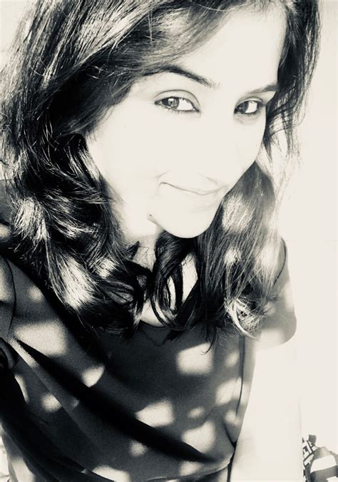 Sukhpreet Medium