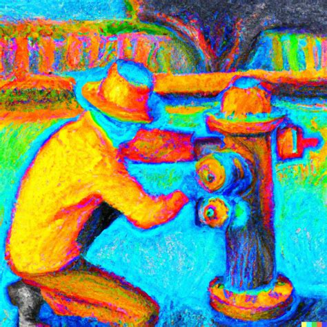 A Simple Data Science Approach For Predicting Risk In Water Pipes