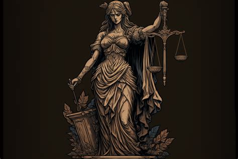 6 Evaluation Statistical Audit Sampling With R