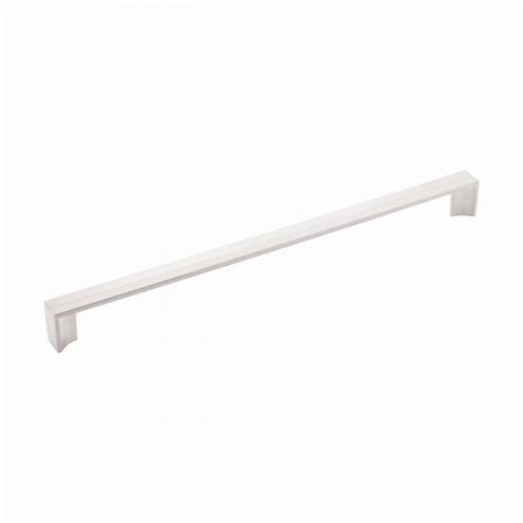 Belwith Keeler Cabinet Pulls Cabinets Matttroy