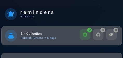 Fun With Custom Button Card Page 50 Dashboards And Frontend Home