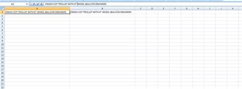 Column Comparision In Excel Help Uipath Community Forum