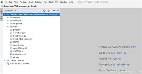 Yolov4 物体目标检测之实战篇（windows系统、python3、tensorflow2版本） 云社区 华为云
