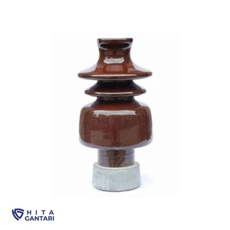 Isolator Pin Post