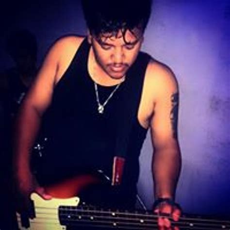 Stream Abhishek Pradhan Music Listen To Songs Albums Playlists For