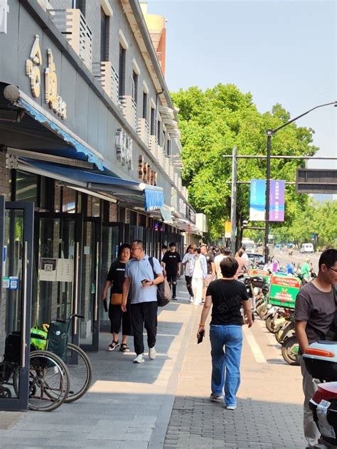 【11图】无心管理就想拿回押金萧山沿街餐饮！一天营业额5000！杭州萧山城厢回澜北苑通惠南路商铺商铺租售生意转让转让 杭州58同城