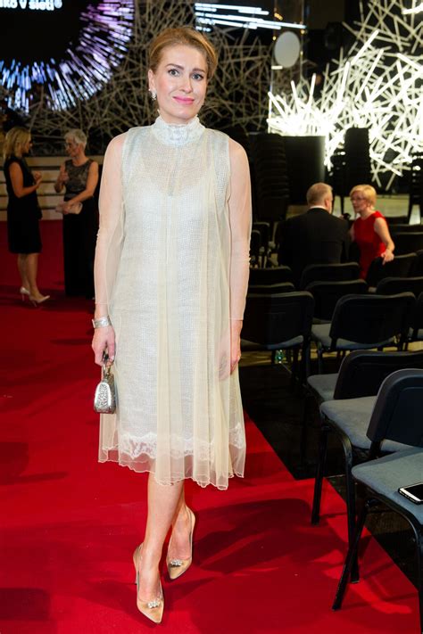 Olga Menzelov Sa Uk Zala Tak Ako Ju P N Boh Stvoril Takto Vyzer Po De Och Pozrite Foto