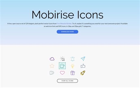 Bootstrap Icon Css At Vectorified Collection Of Bootstrap Icon Css Free For Personal Use