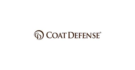 Coat Defense Promo Code 15 Off Sitewide In Jan 2026