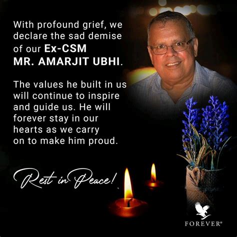 Akash Prajapati On Linkedin Business Forever Dreams