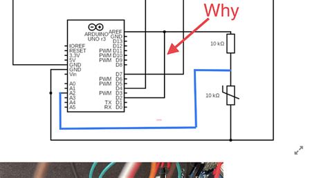 My Heating System Is Not Working For My Plants Home Automation Arduino Forum