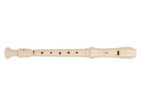 Yamaha Yrs 24b Sopránová Flétna Imusicdata