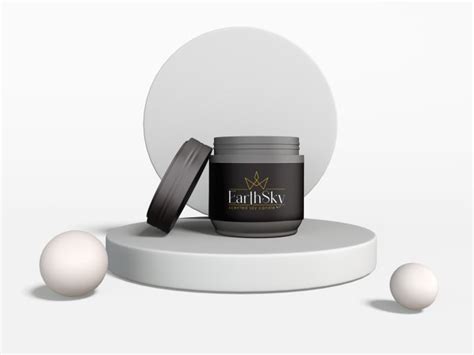 Design A Packaging Designs By Kishan Ghetia Fiverr