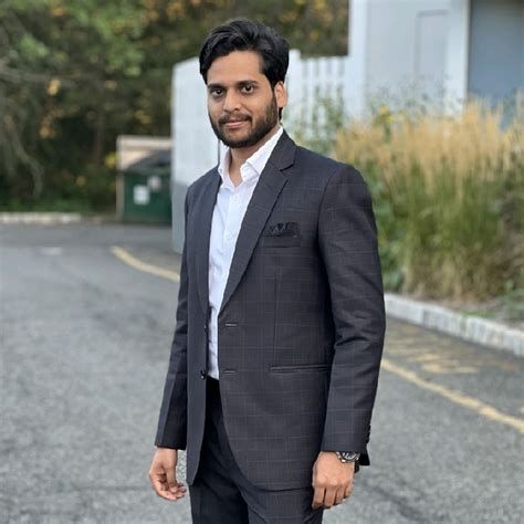 Vinay Kothakonda Linkedin