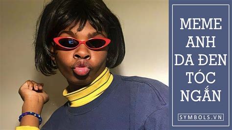 Meme Anh Da En T C Ng N L C U H Nh H I H C
