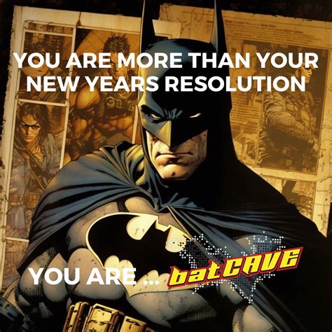 batcave on linkedin cloudapplication devsecops teamculture