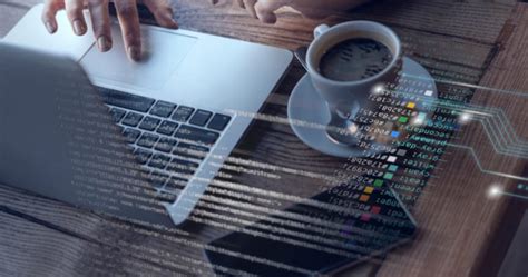 Was Sind Softwaretesting Und Qualitätssicherung