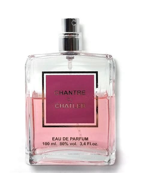 Tester Oryginalnych Perfum Niska Cena Na Allegro Pl