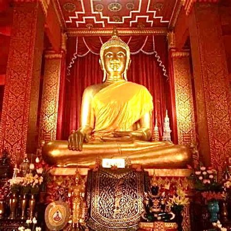 วัดพระเหลาเทพนิมิต