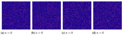 Convolutional Neural Network Outperforms Graph Neural Network On The Spatially Variant Graph Data