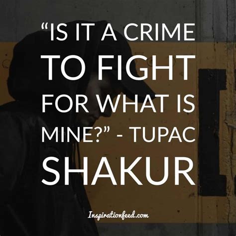 50 Best Tupac Shakur Quotes On Life Love People Inspirationfeed