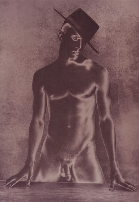 Channing Tatum Page Lpsg