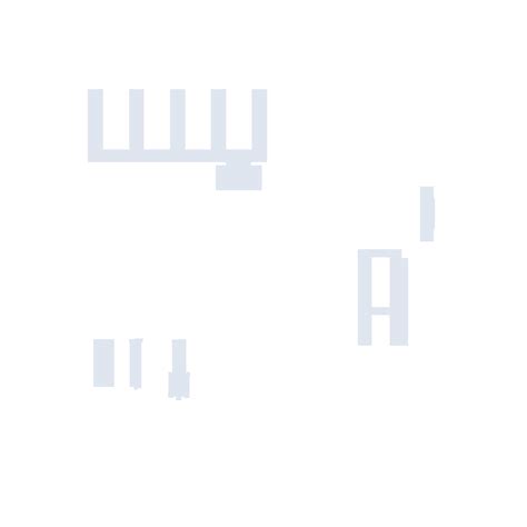 221211 Eth Mapping S03 E01