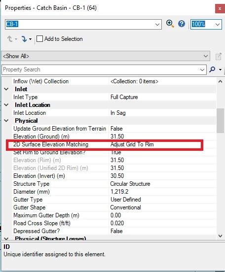 OpenFlows Water Infrastructure D Modeling In SewerGEMS And CivilStorm Communities