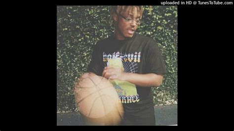 Free For Profit Juice Wrld X Nick Mira Type Beat Crossfire Youtube