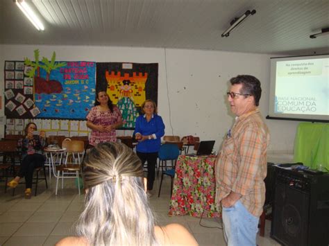 Páginas Da Minha Biografia Blog Do Jornalista Nilson Ericeira Usina