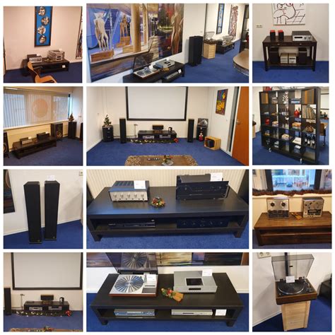 Q Analogue Home Facebook