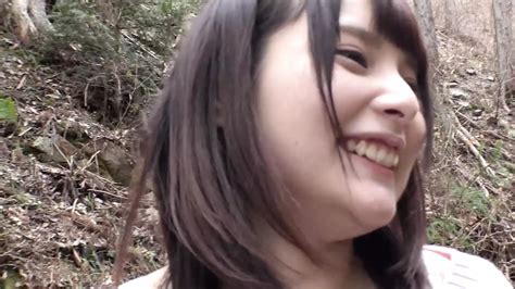 Asiatische Japanische Porno Schlampe Genießt Einen Harten Fick Nach