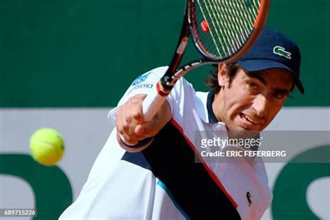 85 Maxime Hamou Photos And High Res Pictures Getty Images
