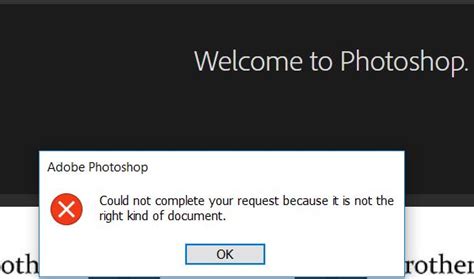 After I Did Batch Export On Illustrator The New I Adobe Community
