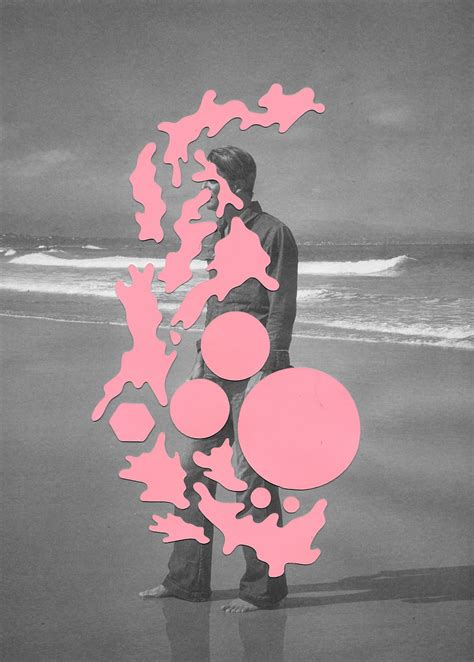 Collage Art