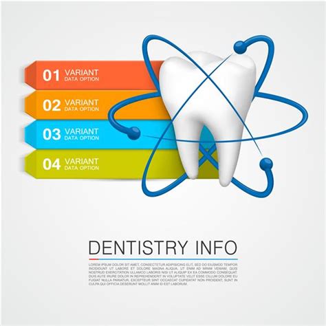 دندانپزشکی عکس با کیفیت دندانپزشکی و وکتور لایه باز دندانپزشکی پارس