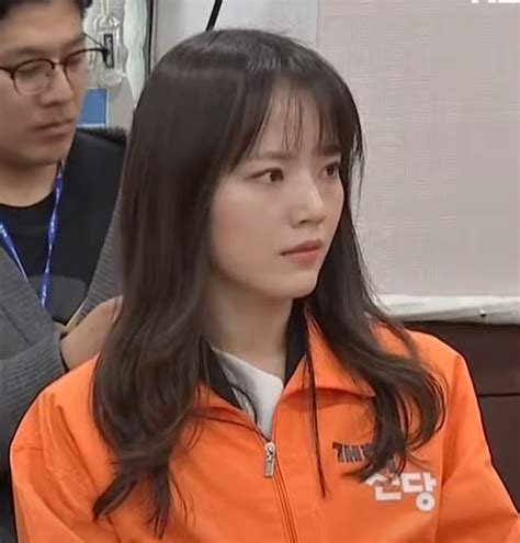 개혁신당 비례7번 정지현 변호사이쁨 정치시사 에펨코리아