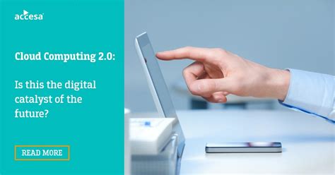 Accesa Eu On Linkedin Flexibility Cloudcomputing Cloudsolutions Cloudmigration Cloudstrategy